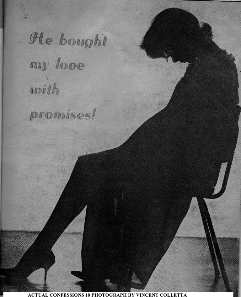 ROMANCE ART IN COMIC BOOKS - VINCENT COLLETTA – A BOOK ABOUT HIS LIFE ...